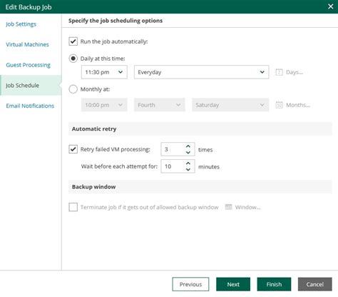 2 Hi Gio Backup Hi Gio User Guide