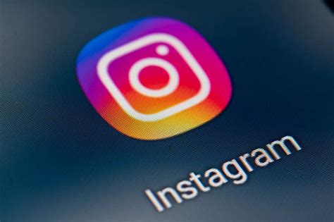 Tres Tips Para Hacer Segura Tu Cuenta De Instagram