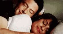 Cuddling Cuddle  Cuddling Cuddle Relationship Goals Discover