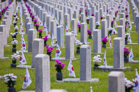 호국 보훈의 달의 의미와 유래 네이버 블로그