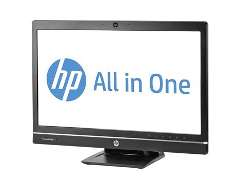HP ALL IN ONE Itssadubai