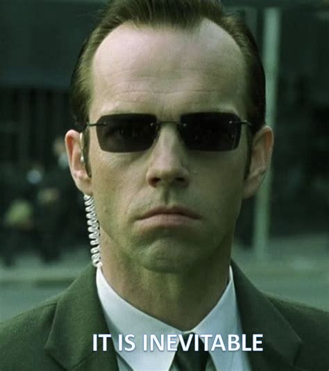 Ar Yra Dalykų Kurių Negalima Automatizuoti Liudas Jankauskas