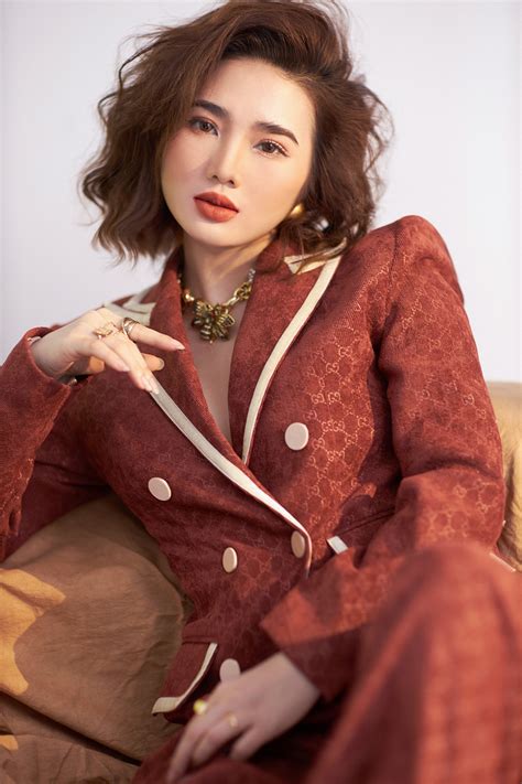 Huyền Phi Cosmetics Mỹ Phẩm Thiên Nhiên Chính Hãng