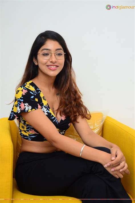 Meher Chahal Actress Hd Photosimagespics And Stills