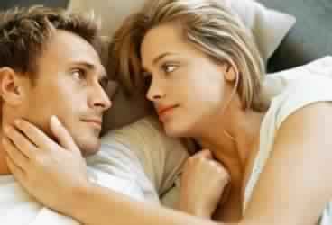 Sexual Arousal In Women Women And Gender
