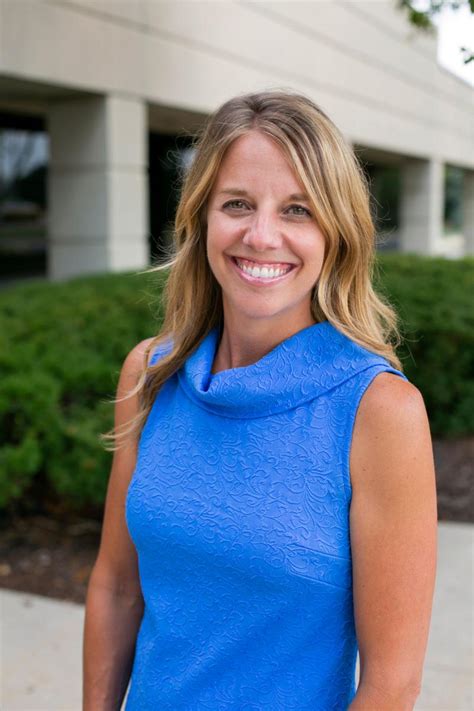 Notable Women In Insurance Diana Schmidt Diana Schmidt Ms Cpcu