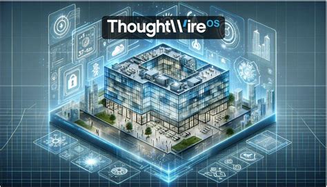Harnessing Ai For Sustainability