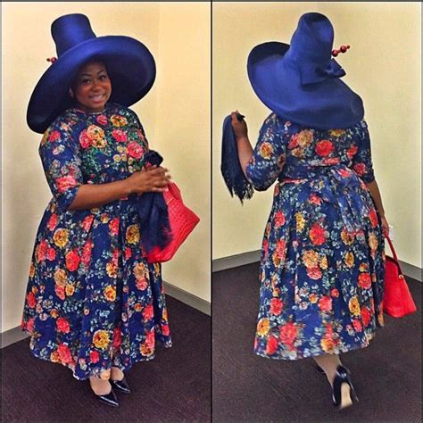 Class B Civic Attire Cogic At Kenneth Hyde Blog