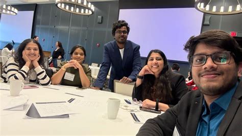 Ai Nlp Drugdiscovery Multimodalai Machinelearning Rag