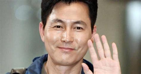 정우성 여친유부녀 회계사 사실무근임지연이 환호했던 이유 종합