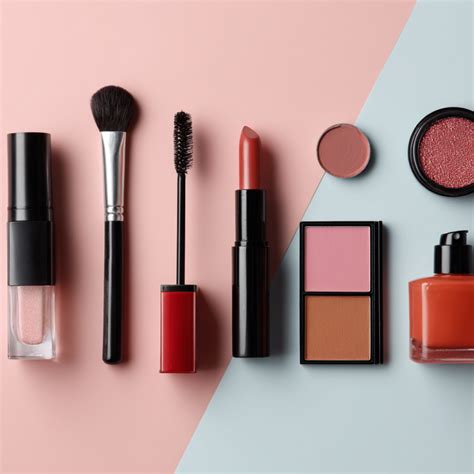 Eu Considers Ending Scip Database To Cut Environmental Compliance Burdens Foresight