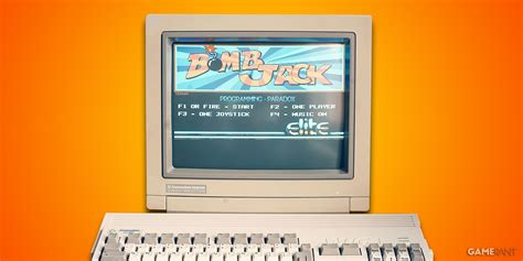 Is Getting A Crt Monitor For Retro Gaming Worth It