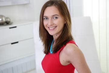 Clubseventeen Stacy Cruz Fresh New Talent Stacy Cruz May