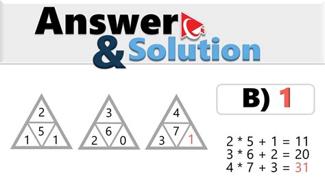 How To Pass Problem Solving Skills Assessment Test The Comprehensive