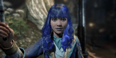 10 Best Hogwarts Legacy Mods In The Official Mod Manager