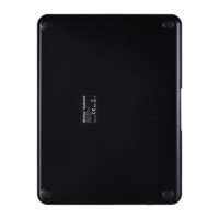 Sixt Apple Keyboard Case Ipad Gen At Mighty Ape Nz