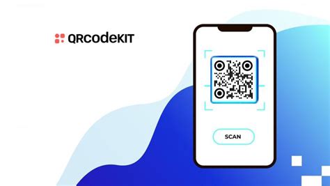 Forget Qr Codes Discover The 5 Reasons Why Brands Are Shifting Martech Series