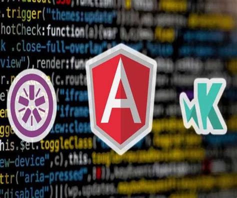 Overview Of Testing In Angularjs Mindstick