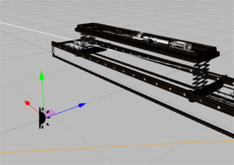 FBXLoader Wrong Normal Data For Lighting Issue 13214 Mrdoob Three