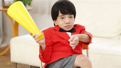 Conoce El Porqué Este Mini Actor Porno Genera Polémica Es Su País Y En