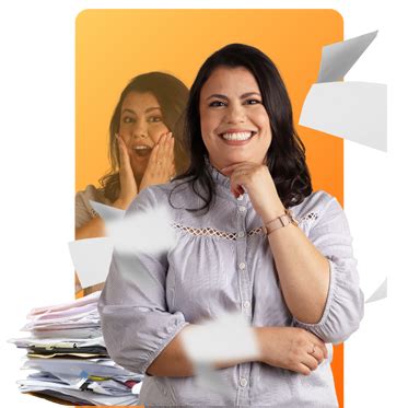 PDF Das Aulas No Youtube Prosa Pedagogica