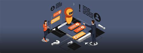 Why Cname In Adobe Analytics Third Party Cookies