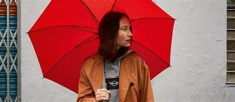 Mini Lifestyle Collection Mini Malaysia