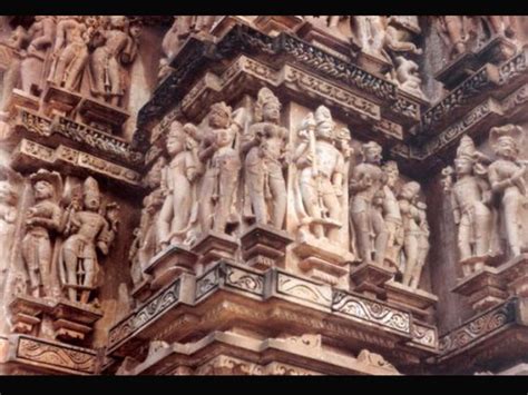 India S Only Sex Museum Still Under Development Even After 6 Years Oneindia News