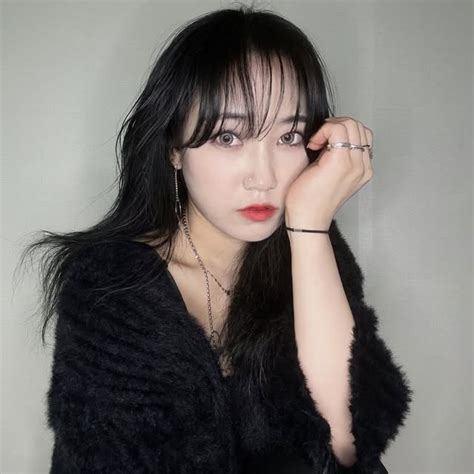 김희연 (@heeyeon_0505) • Threads, Say more