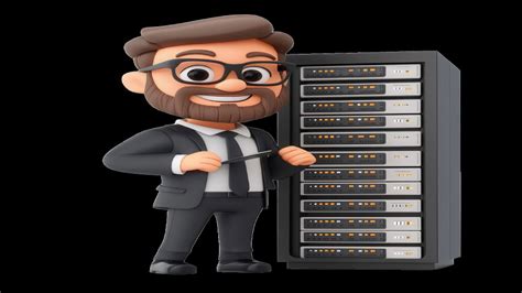 What Is Localhost A Complete Guide For Beginners