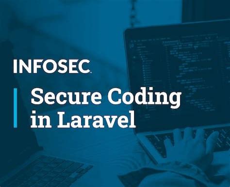 Laravel Protections Coursera Mooc List