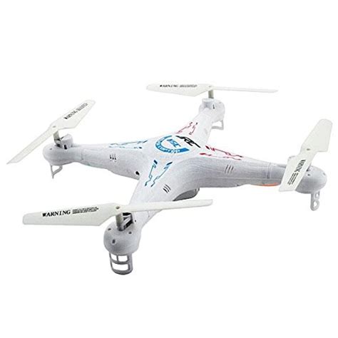 DIY Drone Homemade Modification Drone With Military Killing Machine Drone And Quadcopter Shop