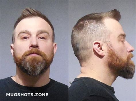 Lee Nolan Michael 12 29 2022 Kendall County Mugshots Zone