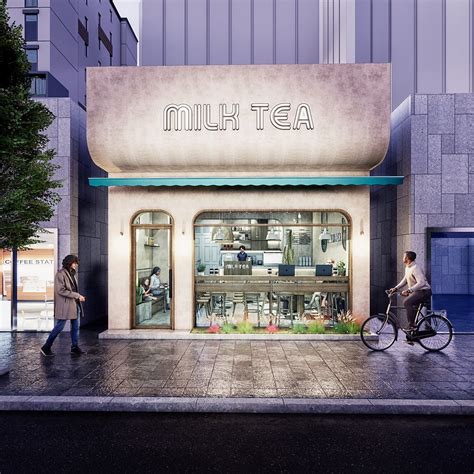 15평 소형 카페 인테리어 디자인 기획설계 3d투시도제작 3d 공간 모델링 포트폴리오 크몽