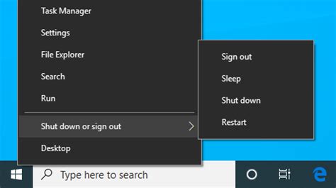 How To Auto Lock Windows After Inactivity GPO