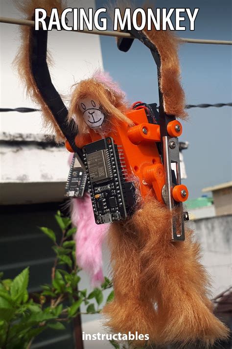 750 Best Electronics Projects Ideas Electronics Projects Projects