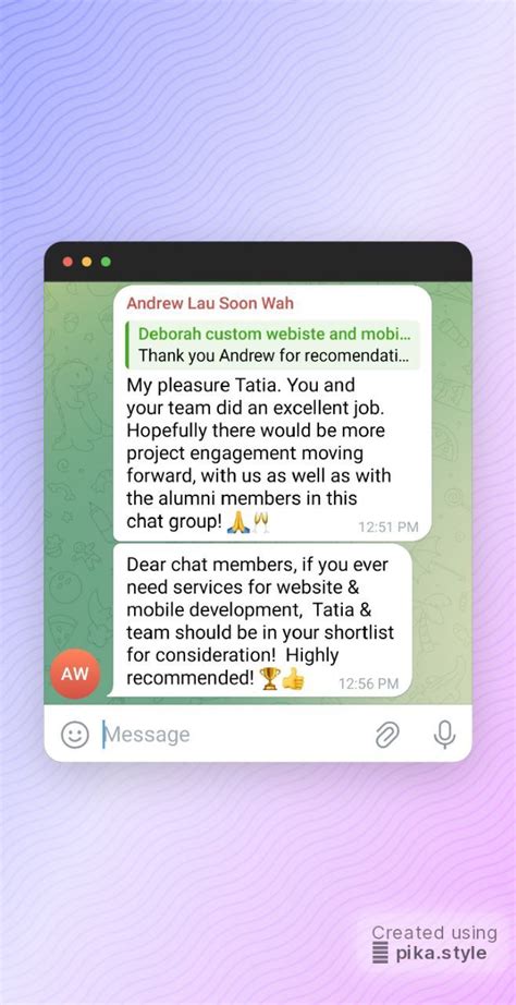 Deborah Tech On Linkedin Webdeveloper Mobiledeveloper Softwareengineer Agency Softwareagency