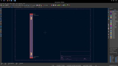 Research Into Ls1028a Wifi To Edp Interference Mnt Reform Mnt Research Community