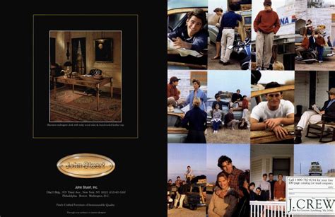 John Stuart Inc Architectural Digest September 1988