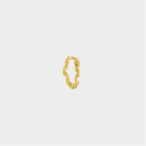 twisted helix