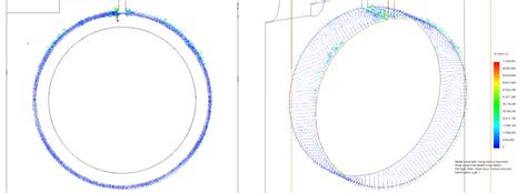 Split Clamp Design And Analysis Practical Precision