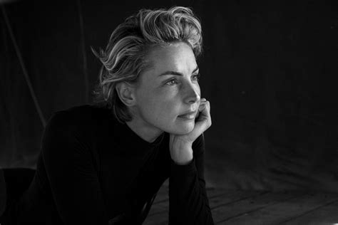 Adrienne Talents Models