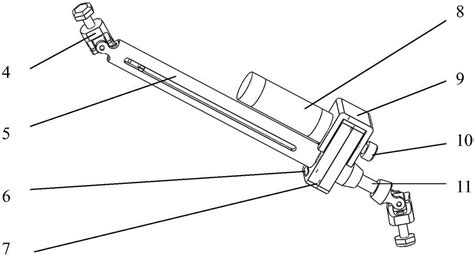 固定支架图片 固定支架图集 固定支架 大山谷图库
