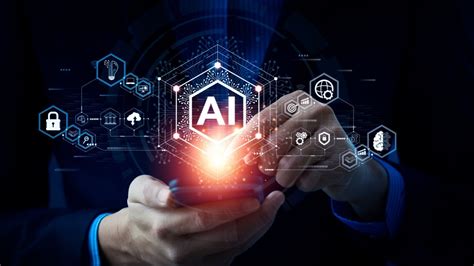 Top 10 Ai Powered Applications For Daily Use