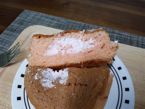 이마트 생크림 카스테라 화이트 스타벅스 부드러운 생크림 카스테라 네이버 블로그