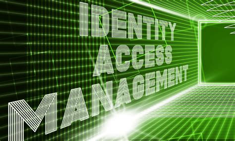 Online Course Aws Identity And Access Management From Whizlabs Class Central