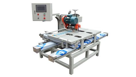 Ytqs 3 1200 Manual Type Cnc Ceramic Cutting Machine For Sale China Yongtao