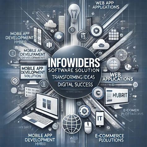 shweta agrawal techsolution on linkedin leadership innovation