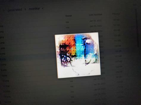 Conditional Wasserstein Gan Build Basic Generative Adversarial Networks Deeplearning Ai