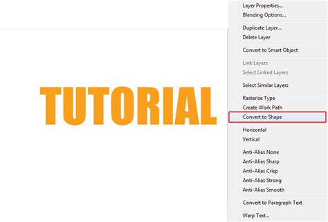 How To Create 3d Text Effect In Photoshop Tu